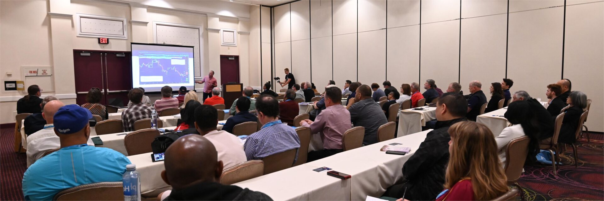 MoneyShow Masters Courses - MoneyShow Masters Symposium Las Vegas